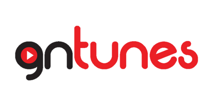 GNTunes | Artist Profile Creation and Music Distribution